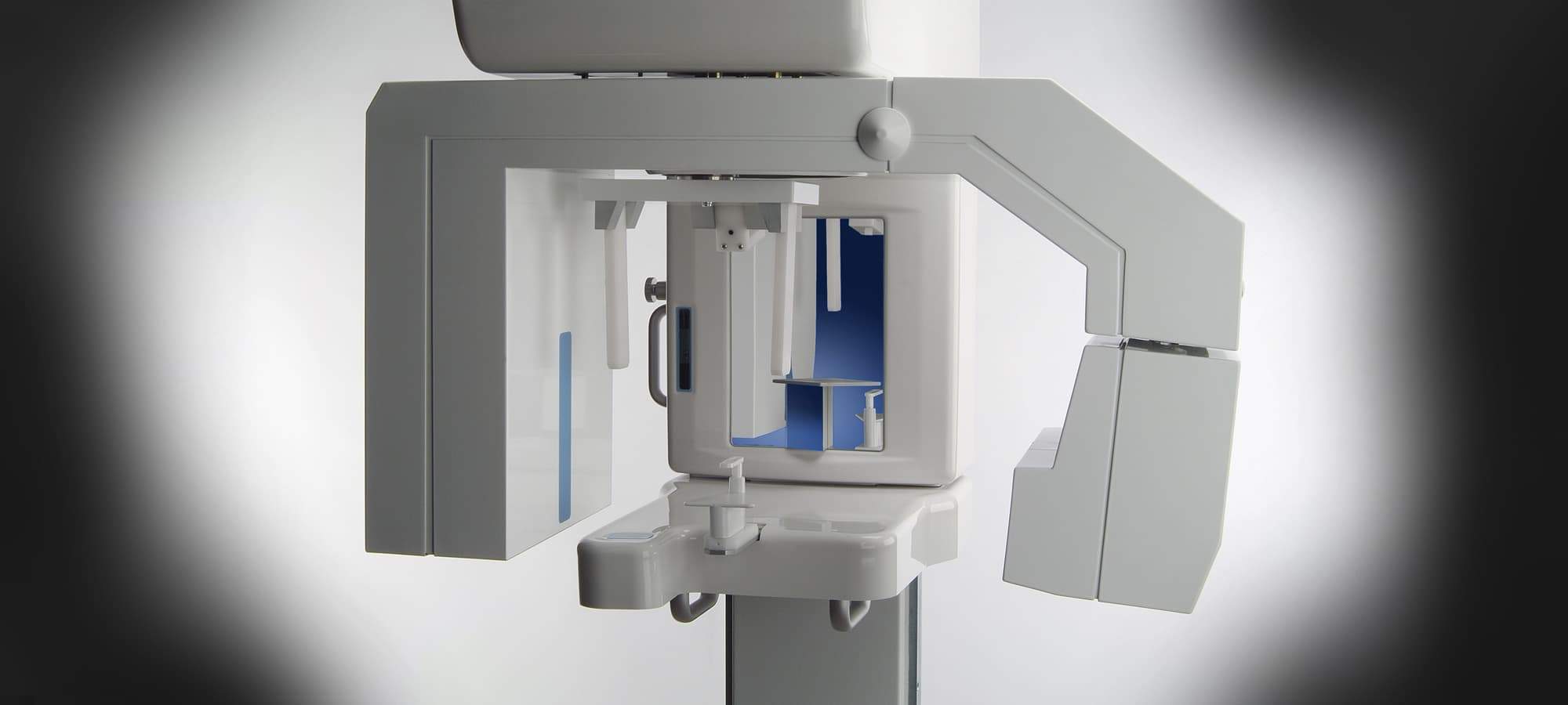 Bone Morphogenetic Protein Treatment | BMP | Bone Graft Treatment